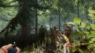 Is The Forest Cross platform Answered Prima Games Is The Forest Cross platform Answered Prima Games