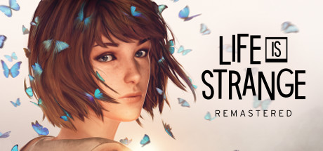 Best PlayStation Games to Earn an Easy Platinum Trophy In - Prima Games