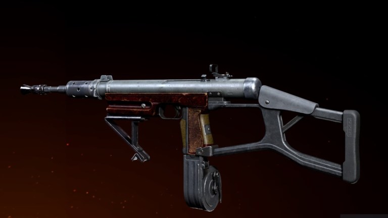 Best RA 225 Loadout in COD: Warzone Season 5 - Prima Games