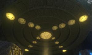 Wind Staff Code and Upgrade Guide in COD: Black Ops 3 - Zombies ...