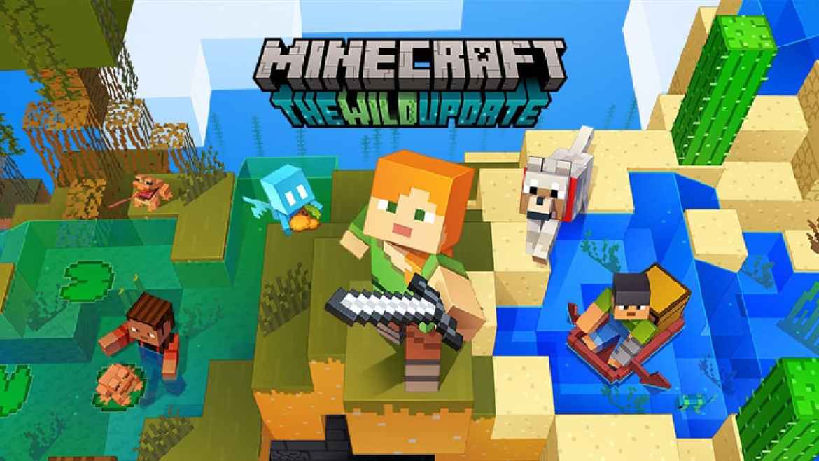 Is There a Portal in the Minecraft Ancient City? Everything We Know ...