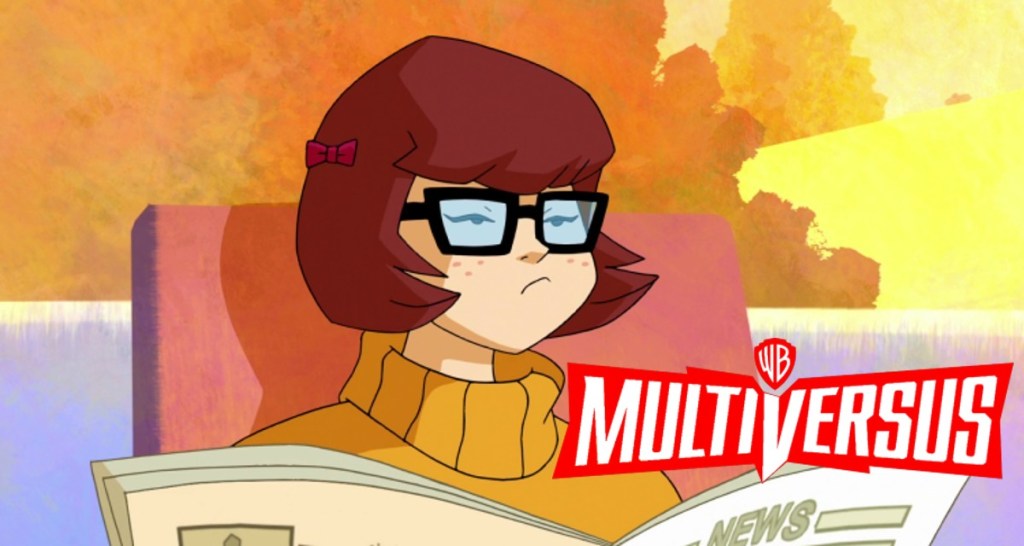 MultiVersus Character Guide: Velma - Prima Games
