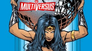 MultiVersus Character Guide: Wonder Woman - Prima Games