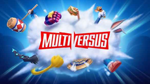 How to Get and Redeem MultiVersus Evo 2022 Codes - Prima Games