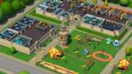 Two Point Campus Noblestead 3 Star Level Guide Prima Games Two Point Campus Noblestead 3 Star Level Guide Prima Games