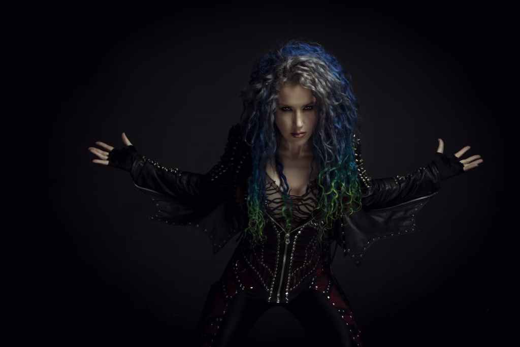All Singers and Their Bands in Metal: Hellsinger Listed - Prima Games