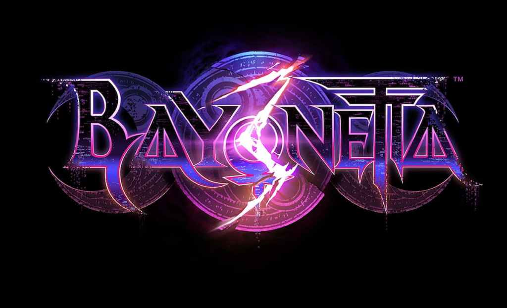 When is Bayonetta 3 Coming Out? Bayonetta 3 Release Date Revealed ...