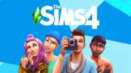 Sims 4 How To Do The Motherlode Cheat On All Platforms Prima Games Sims 4 How To Do The Motherlode Cheat On All Platforms Prima Games