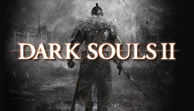 How to Play the Soulsborne Games in Chronological Order - Prima Games