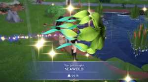 How to Make Fiber and Rope in Disney Dreamlight Valley - Prima Games