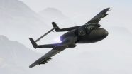 What Is The Fastest Plane In GTA 5 Answered Prima Games