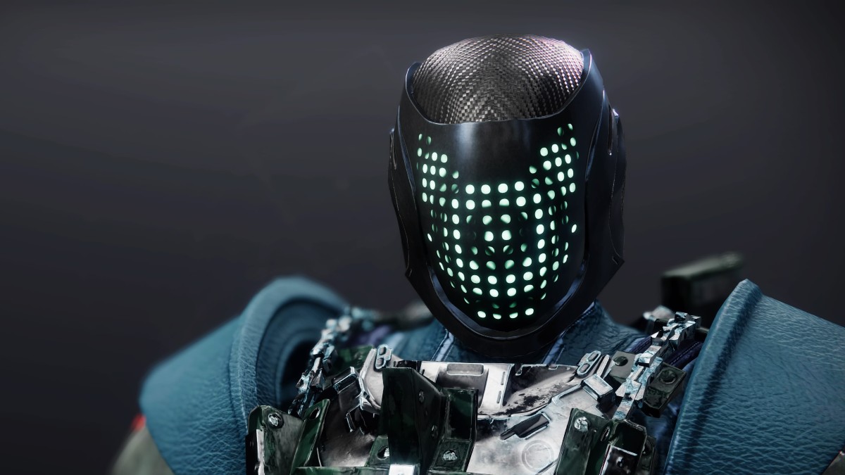 Is An Insurmountable Skullfort Good in Destiny 2? - Answered - Prima Games