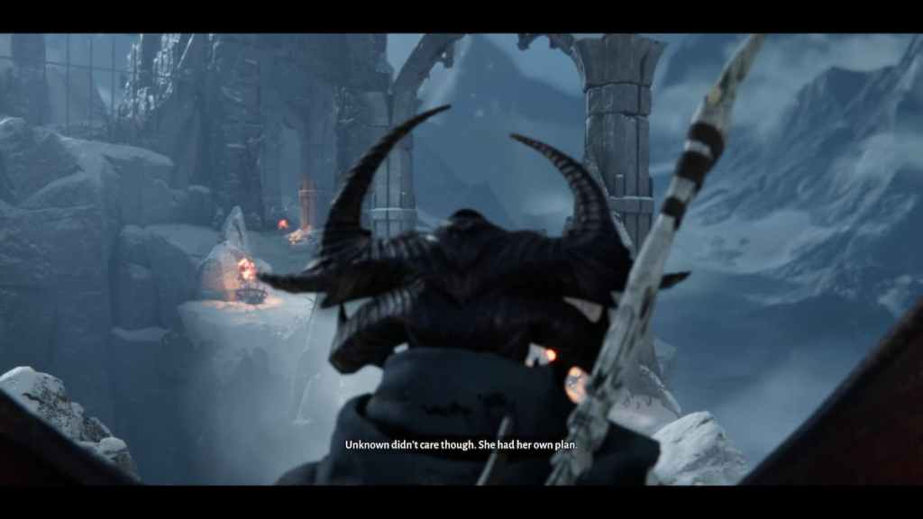 Best Sigils in Metal: Hellsinger: Sigils Tier List - Prima Games