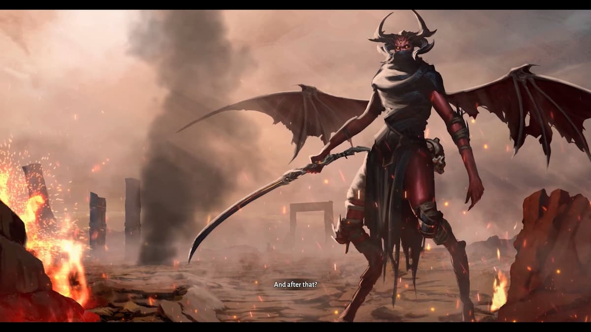 How to Unlock Sigils in Metal: Hellsingers - Prima Games