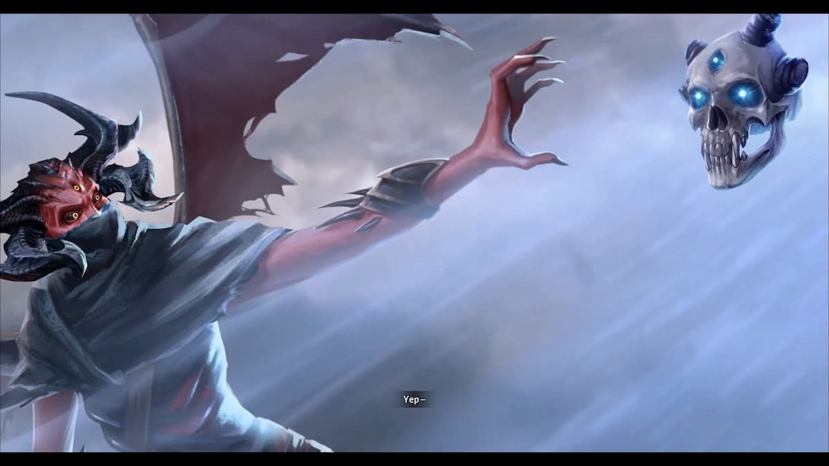 How to Defeat the Red Judge Aspect in Acheron (Stage 7 Boss) in Metal ...