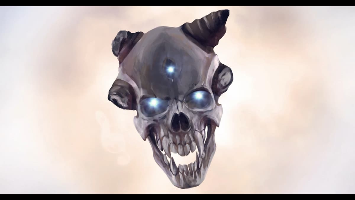 How to Unlock Last Breath Aegis Sigil in Metal: Hellsinger Torment ...