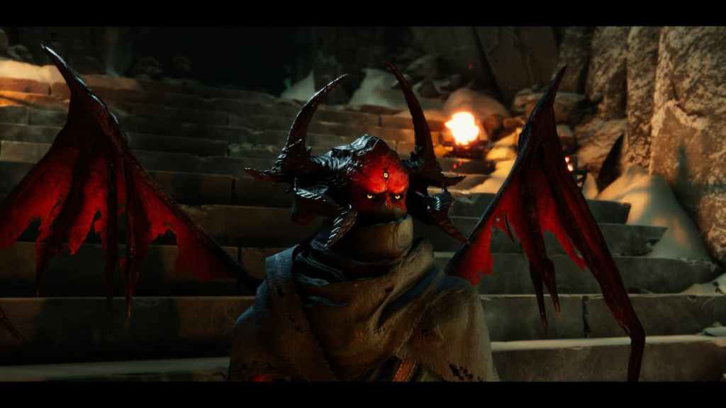 Full OST (Soundtrack) of Metal: Hellsinger (With Dream of the Beast DLC ...