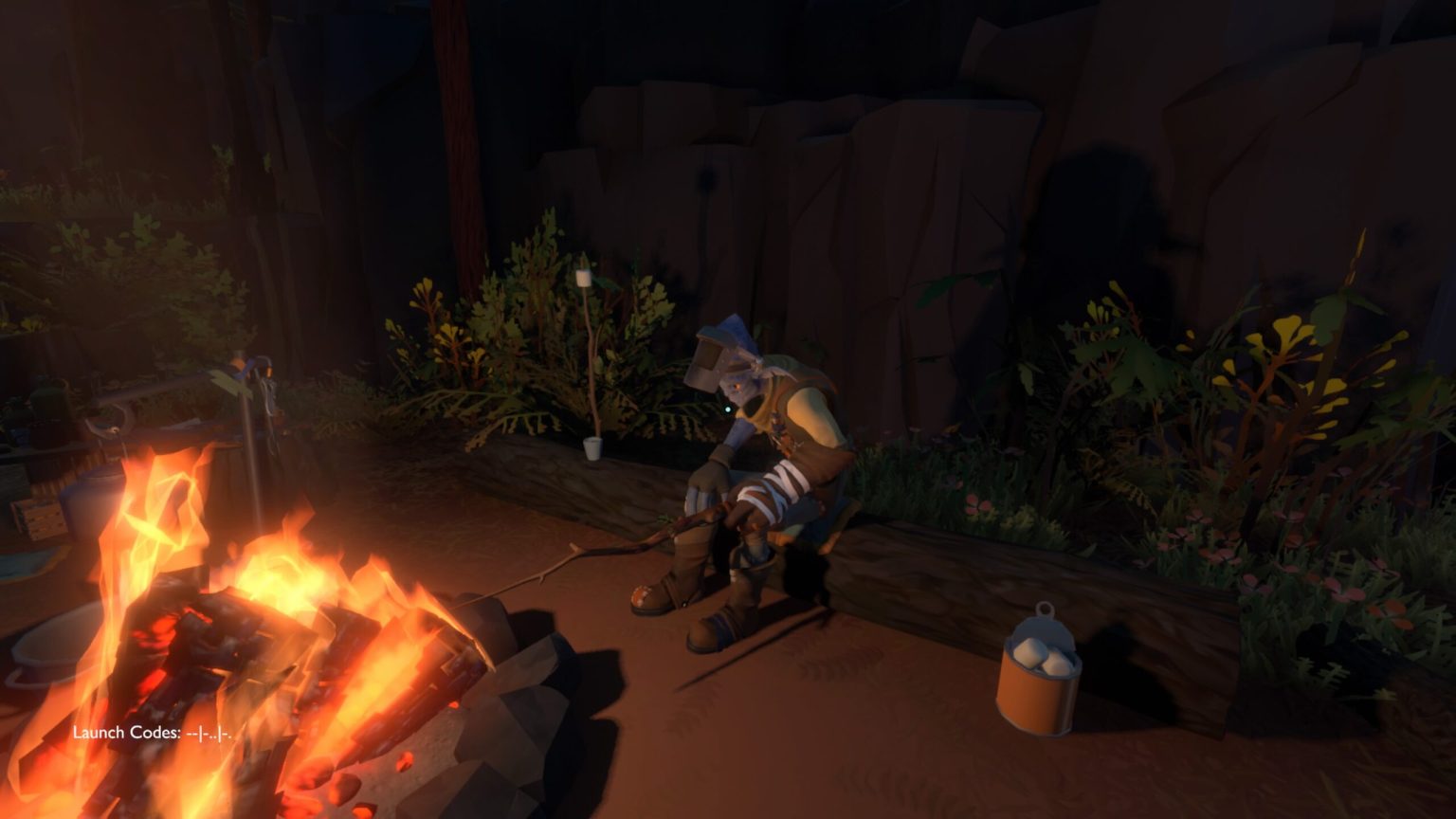 9 Things You Need to Know Before You Play The Outer Wilds Next-Gen ...