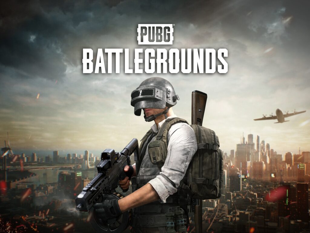 Games to Play Before the Launch of The Callisto Protocol - Prima Games