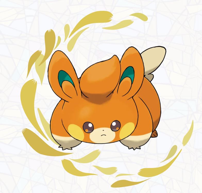 All New Pokemon in Pokemon Scarlet and Violet Announced So Far - Prima ...