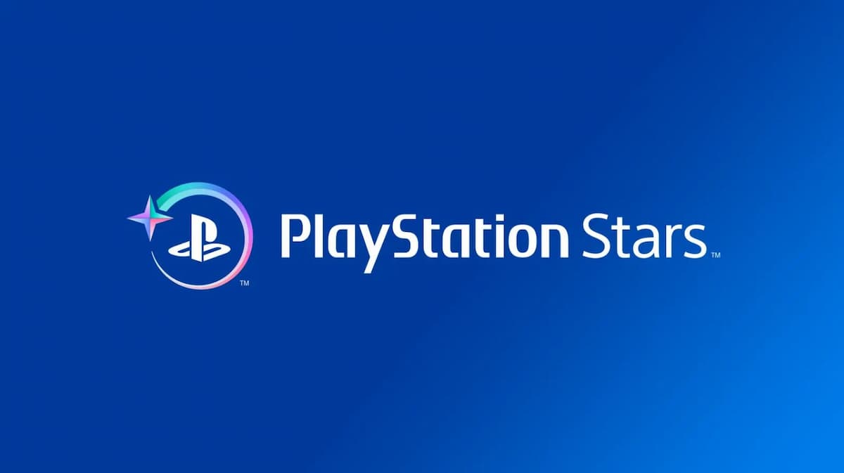 What is PlayStation Stars? New PSN Reward System Explained - Prima Games