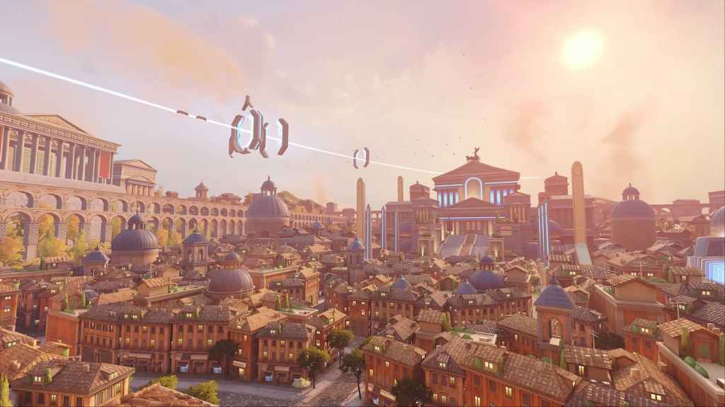 All Maps in Overwatch 2 Season 3 - Listed - Prima Games
