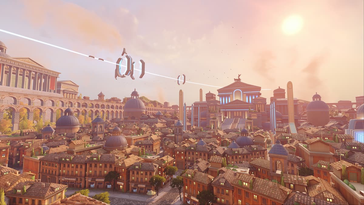 All Maps in Overwatch 2 Season 3 - Listed - Prima Games