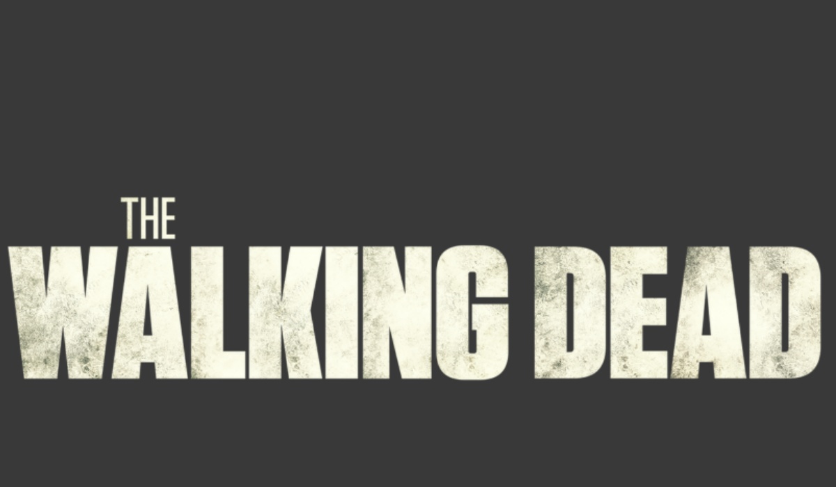 Best The Walking Dead Games to Play During the Final Season of the TV ...