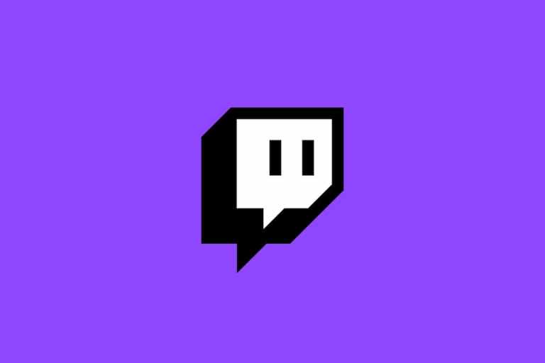 Is Twitch Down? - How to Check Twitch.Tv Server Status - Prima Games