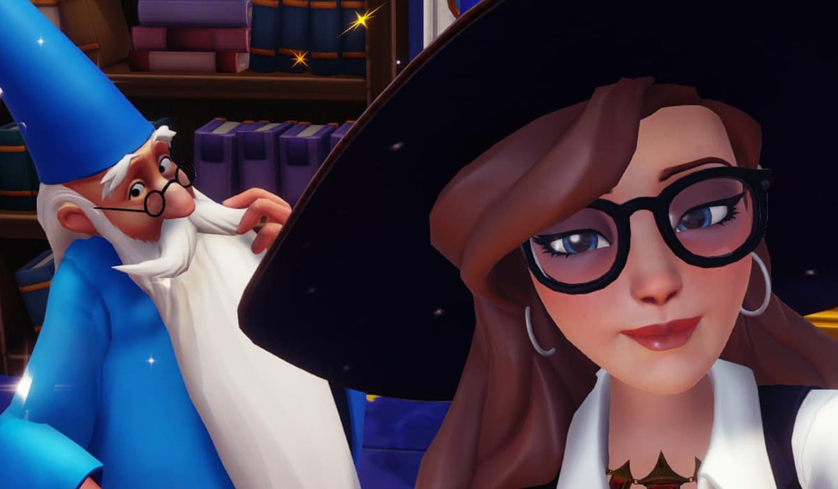 Disney Dreamlight Valley: The Final Trial Quest Guide - Prima Games