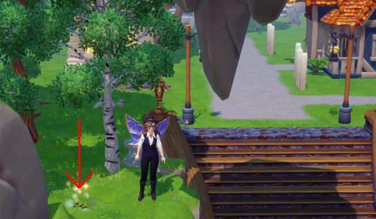 Disney Dreamlight Valley: Remy's Recipe Book Quest Guide - Prima Games