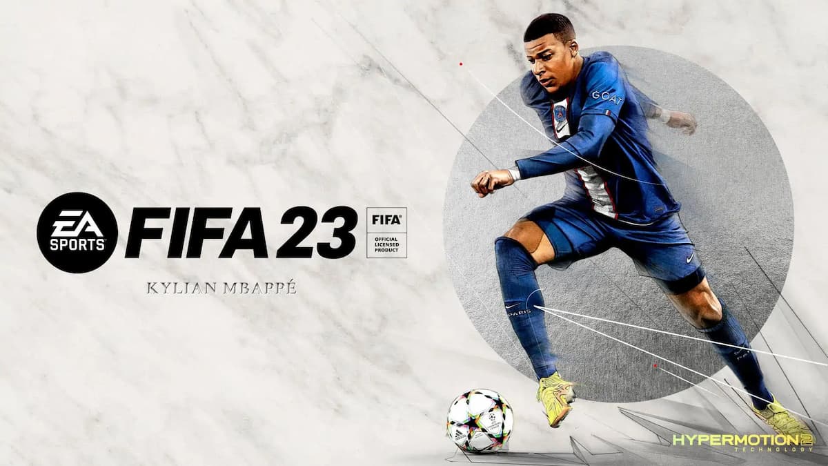 FIFA 23 Title Update 11 Patch Notes Available for Download - Prima Games