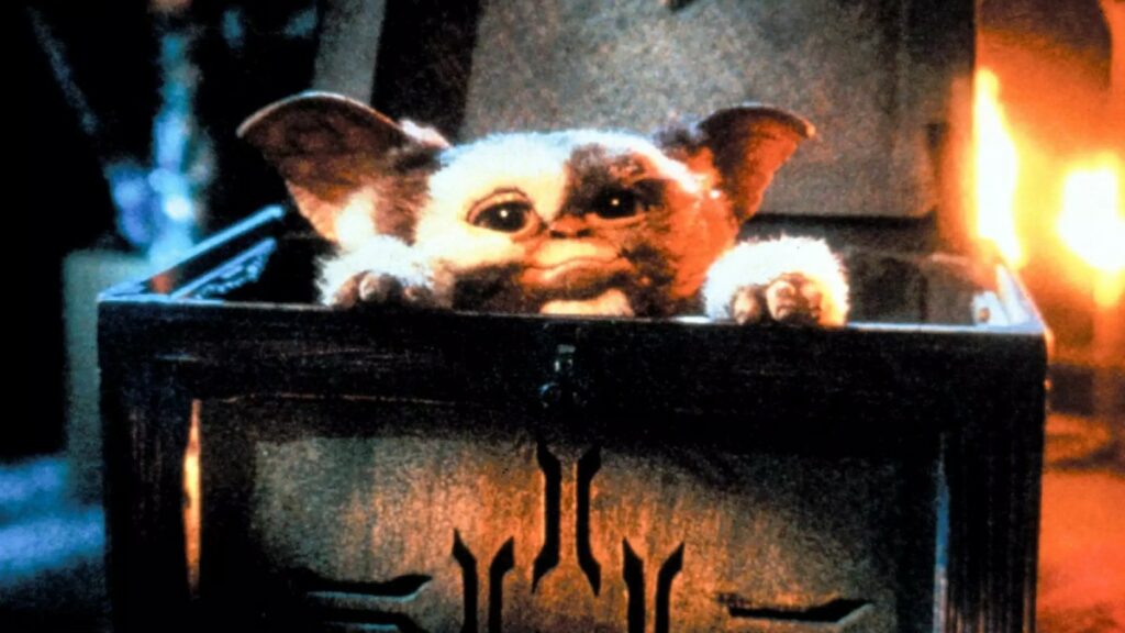 Gremlins Comes to MultiVersus Next Week (UPDATED) - Prima Games