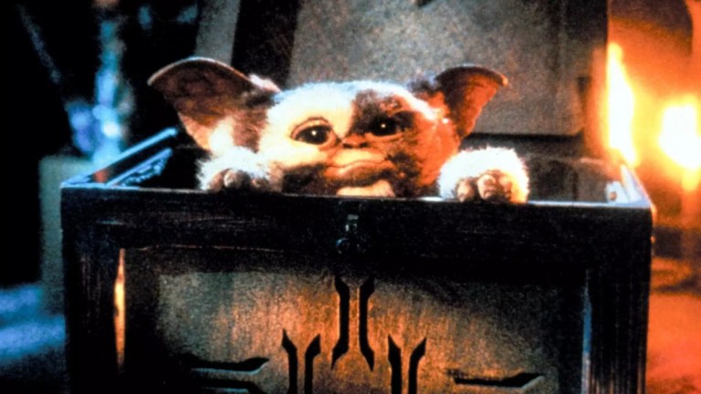 Gremlins Comes to MultiVersus Next Week (UPDATED) - Prima Games