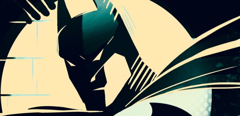 MultiVersus: How to Get Free Batman Day Profile Icon - Prima Games