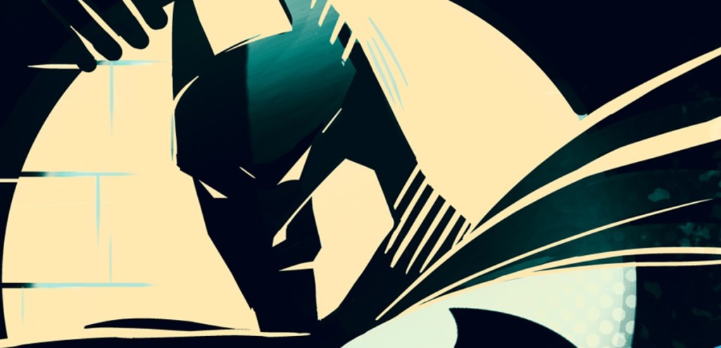 MultiVersus: How to Get Free Batman Day Profile Icon - Prima Games