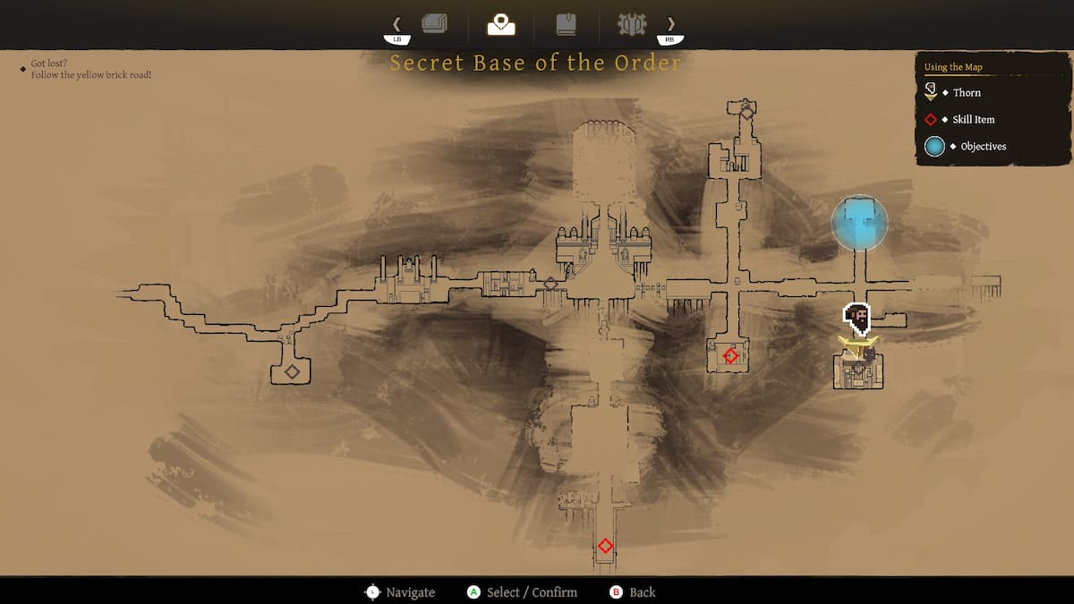 No Place For Bravery: How to Unlock All Arbalest Bow Skills - Prima Games