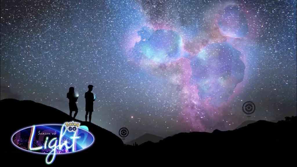 All Pokemon Go September 2022 Events - Full Schedule - Prima Games