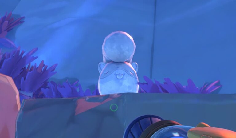 Where to Find Ringtail Slimes in Slime Rancher 2 - Prima Games