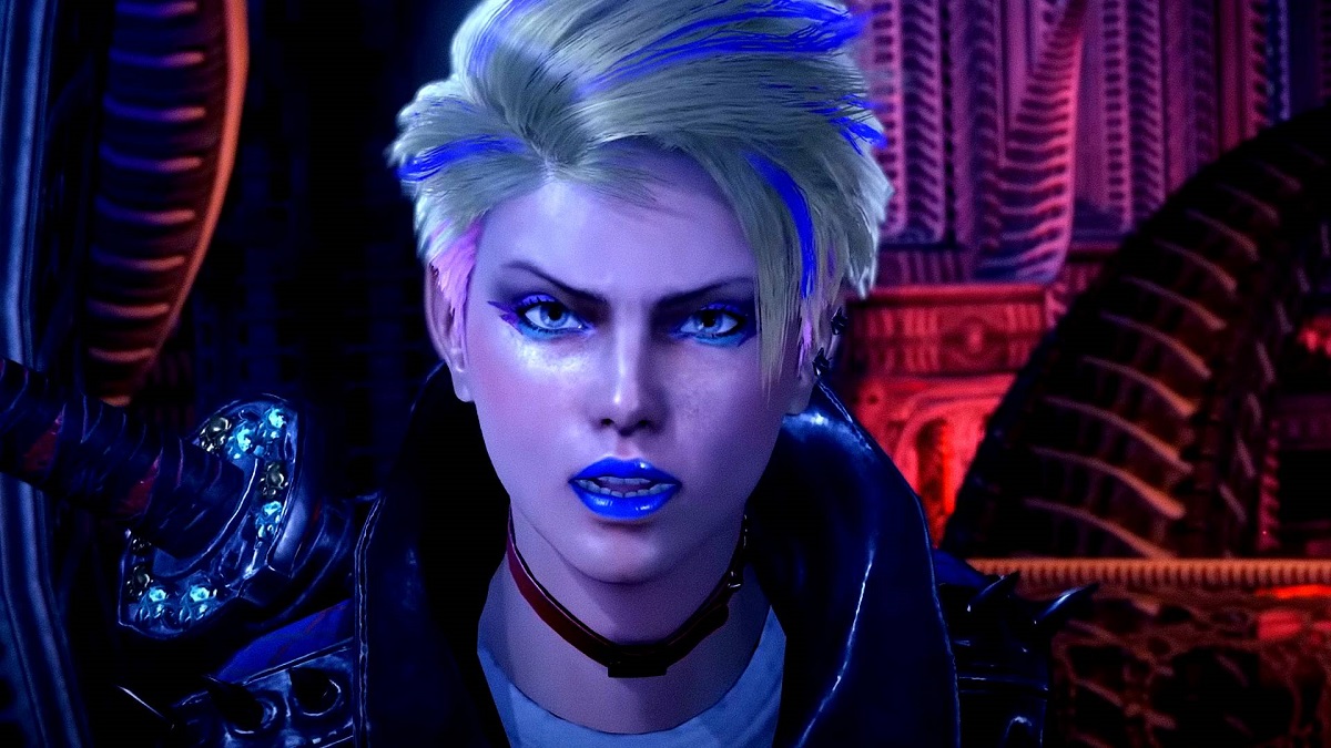 All Playable Characters in Bayonetta 3 - Listed - Prima Games