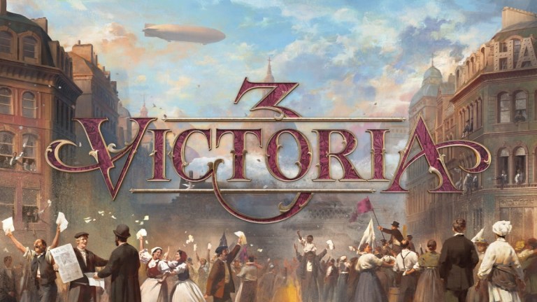 All Victoria 3 Console Commands and Cheats Guide - Prima Games