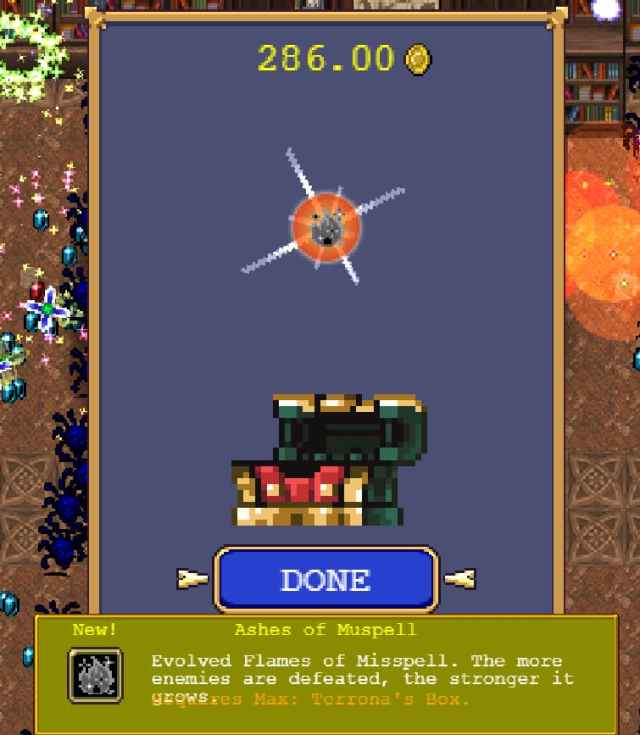 How To Evolve Flames Of Misspell Into Ashes Of Musspell In Vampire how-to-evolve-flames-of-misspell-into-ashes-of-musspell-in-vampire