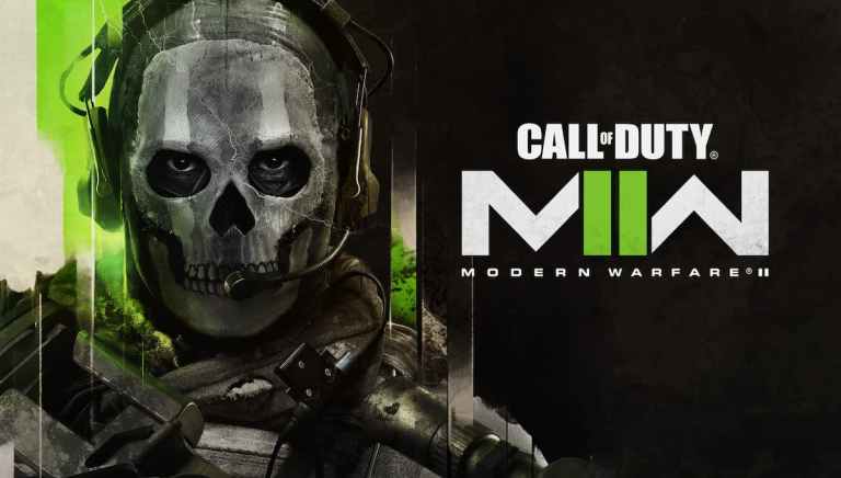 How to Redeem MW2 Mountain Dew Code - Prima Games