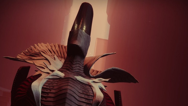 All Destiny 2 Vow of the Disciple Symbols and Callouts - Prima Games