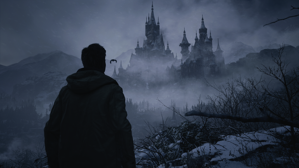 Resident Evil Games Ranked by Sales - Prima Games