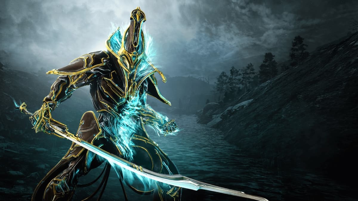 How to get All Prime Relics for Revenant Prime in Warframe - Prima Games