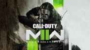 How To Fix Error Code Diver In COD Modern Warfare 2 Prima Games