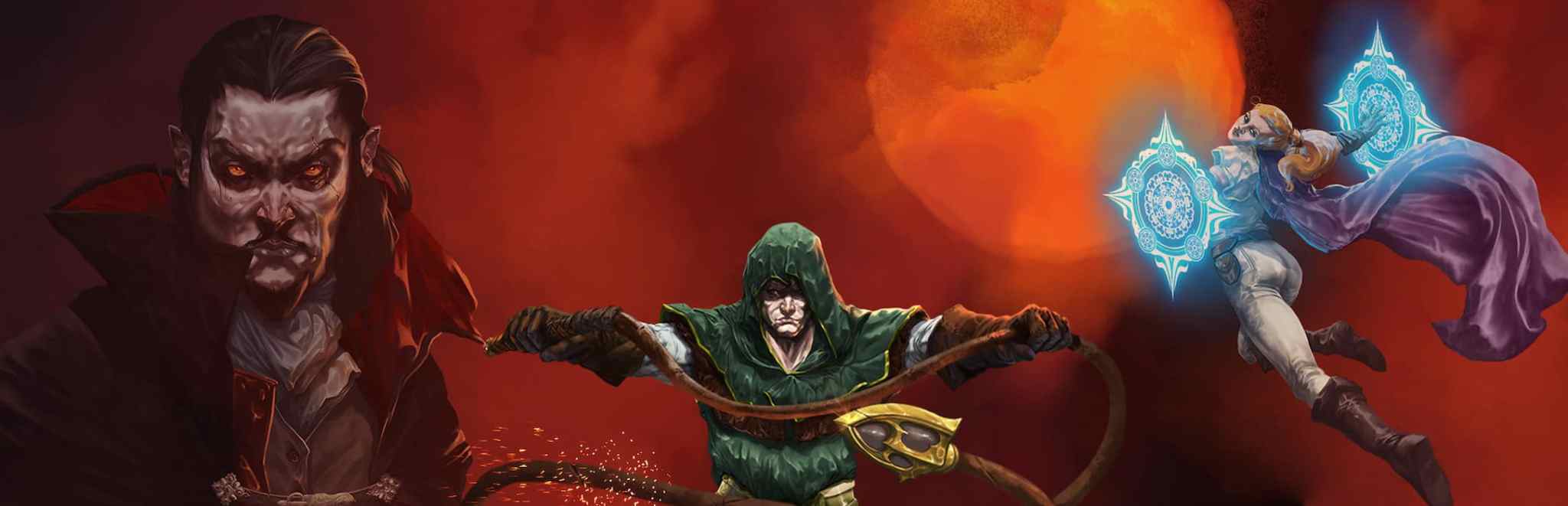 How to Unlock Tiny Bridge in Vampire Survivors - Prima Games