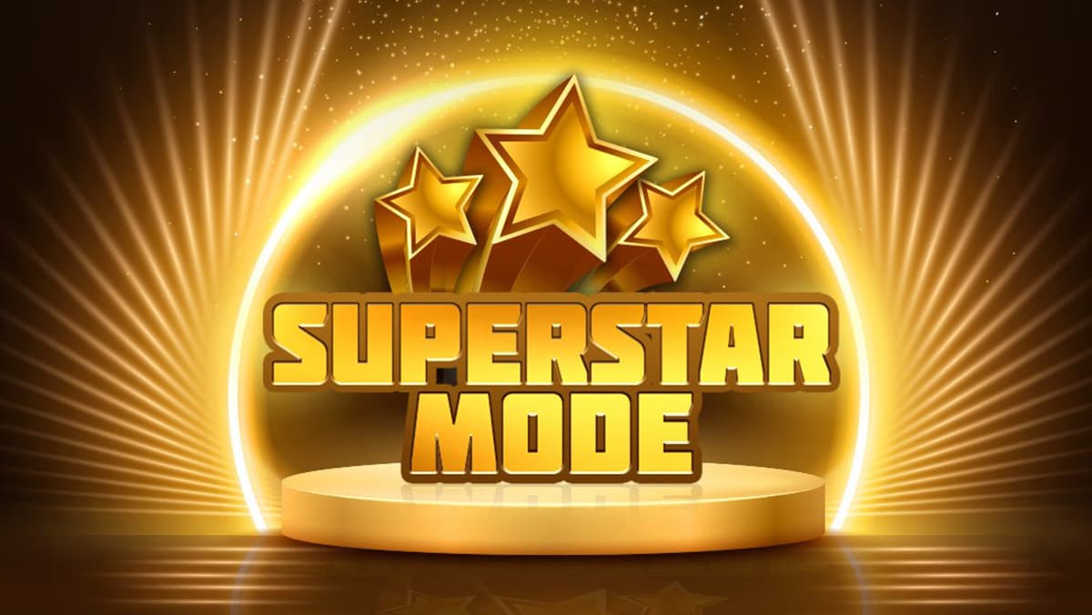 How to Get the Superstar Mode Golden Theme in BitLife - Prima Games