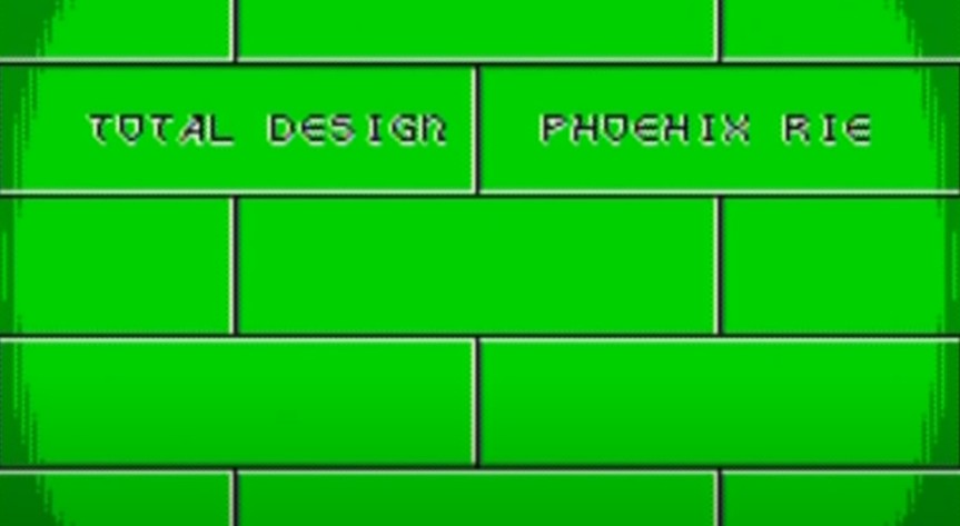 Rieko Kodama's SEGA Legacy: Phantasy Star, Skies of Arcadia and Much More - Prima Games